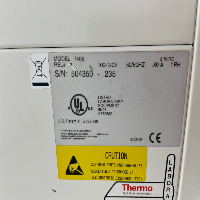 Thermo CryoPlus 4 Storage System | Surplus Solutions